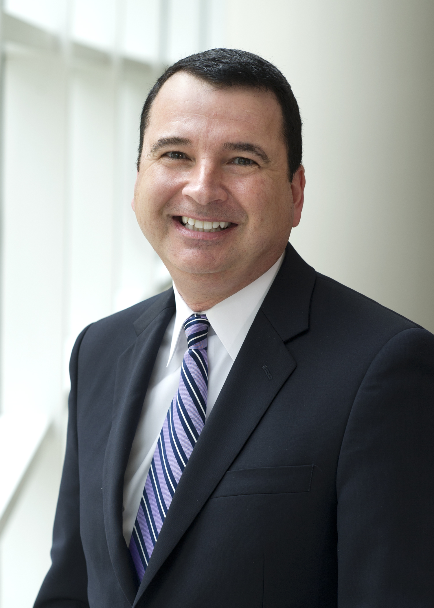 Timothy Renick | Mc Graw Hill Prize 2018