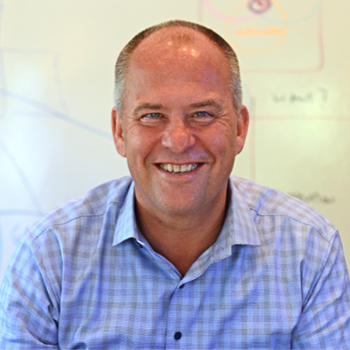 Michael Moe | ASU GSV Summit | September 29 - October 1, 2020 | San ...