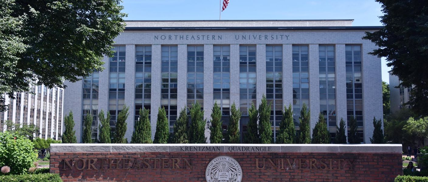 President Northeastern University Joseph Aoun | Podcasts | ASU GSV Summit