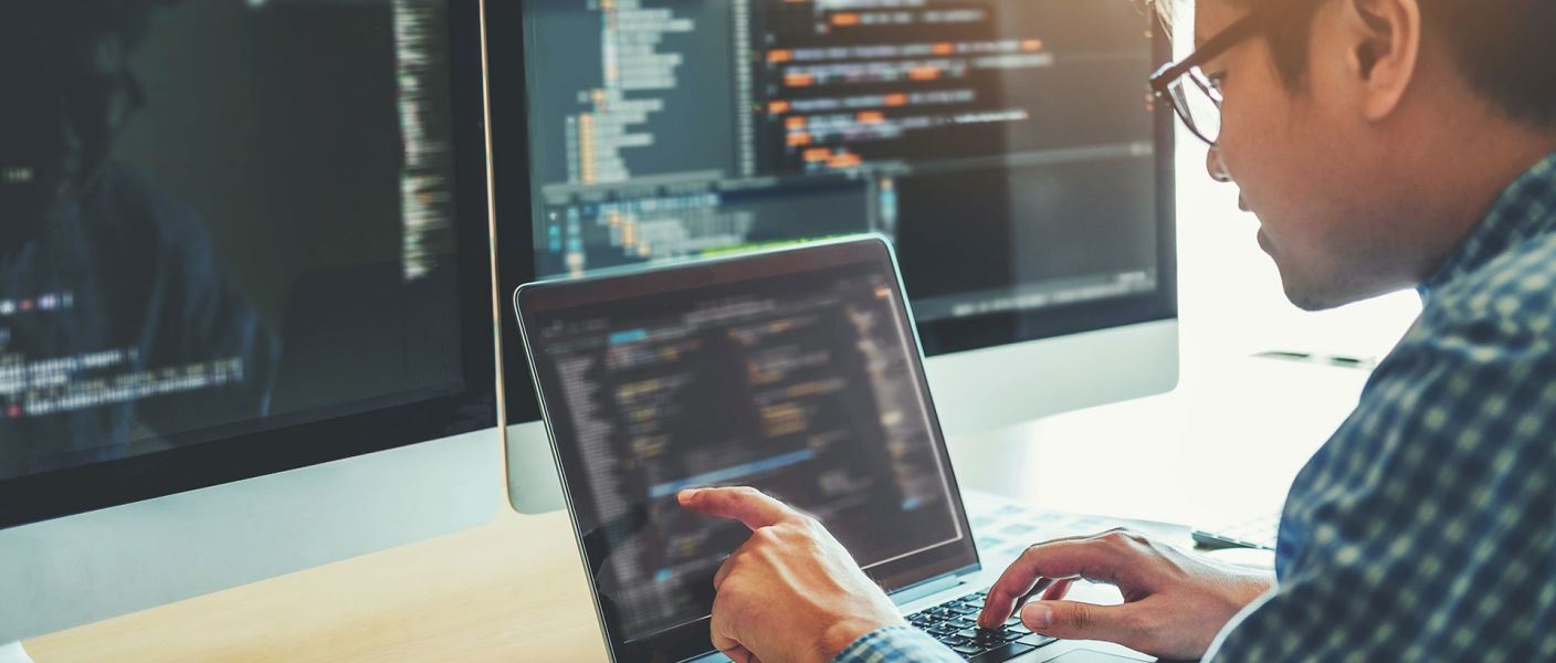 Make School Cofounder Ashu Desai | Podcasts | ASU GSV Summit