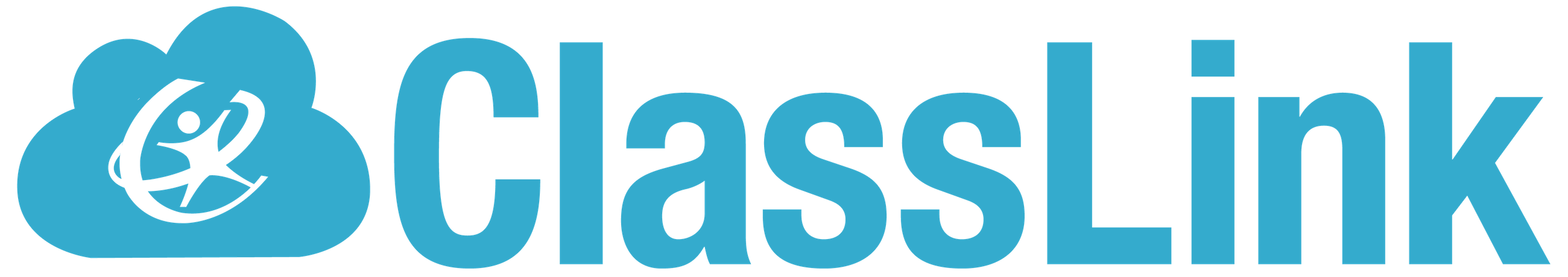 Partners | ASU GSV Summit | March 31 - Apirl 2, 2020