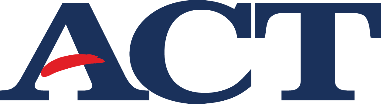 Partners | ASU GSV Summit | March 31 - Apirl 2, 2020