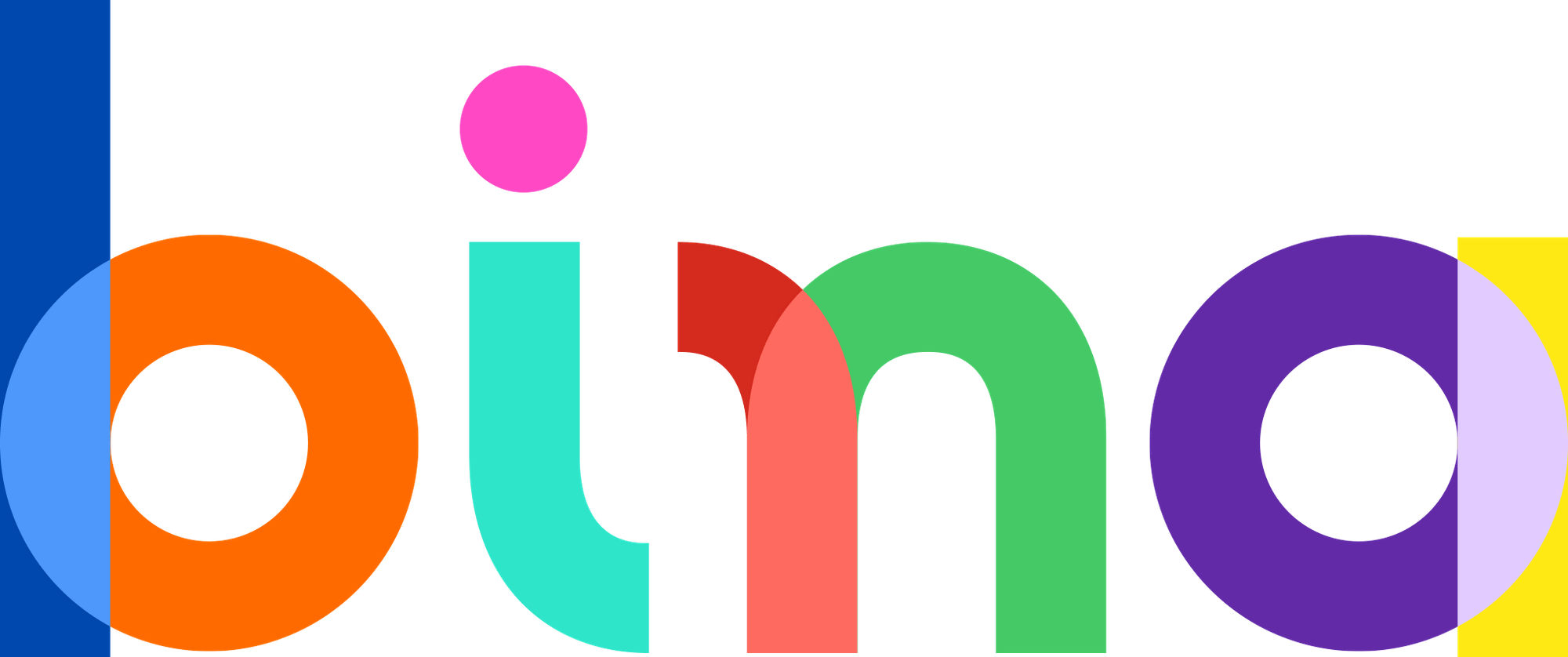 Bina | Companies | ASU GSV Summit