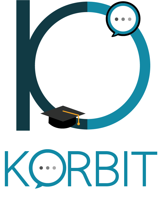 Korbit Technologies | Companies | ASU GSV Summit