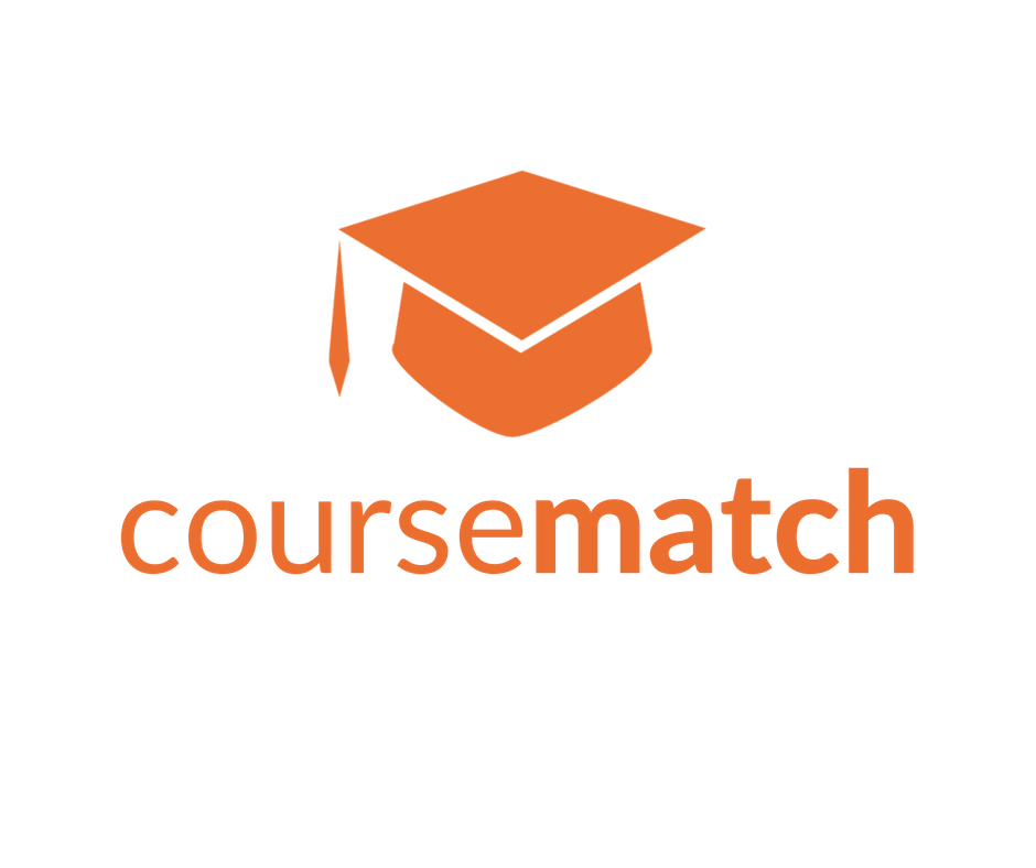 Coursematch | Companies | ASU GSV Summit