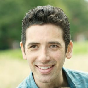 Michael Cohn | ASU GSV Summit