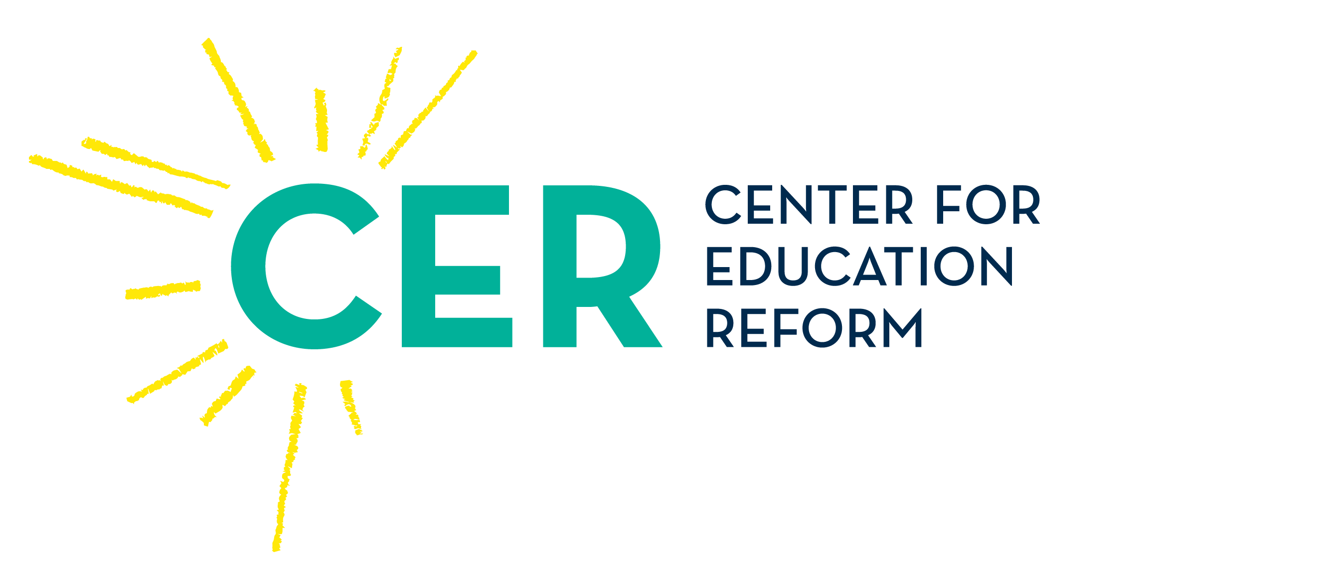 Partners | ASU GSV Summit | March 31 - Apirl 2, 2020