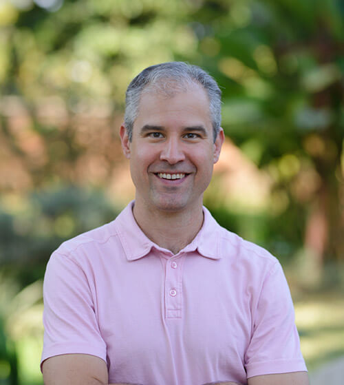 Michael Horn | Past Featured Speakers | ASU GSV Summit