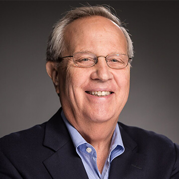 Rick Levin | Past Featured Speakers | ASU GSV Summit