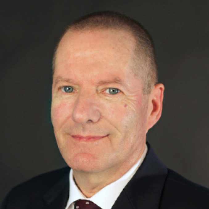 Shai Reshef | Speaker | ASU GSV Summit