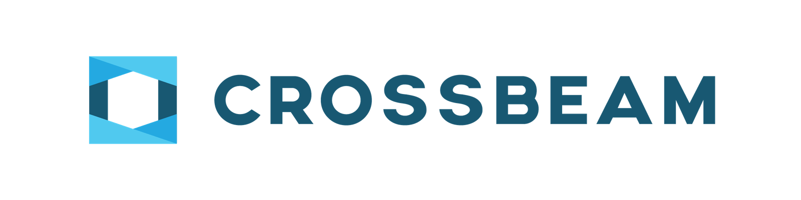 GSV Cup | ASU+GSV Summit