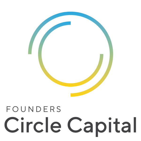 GSV Cup | ASU+GSV Summit