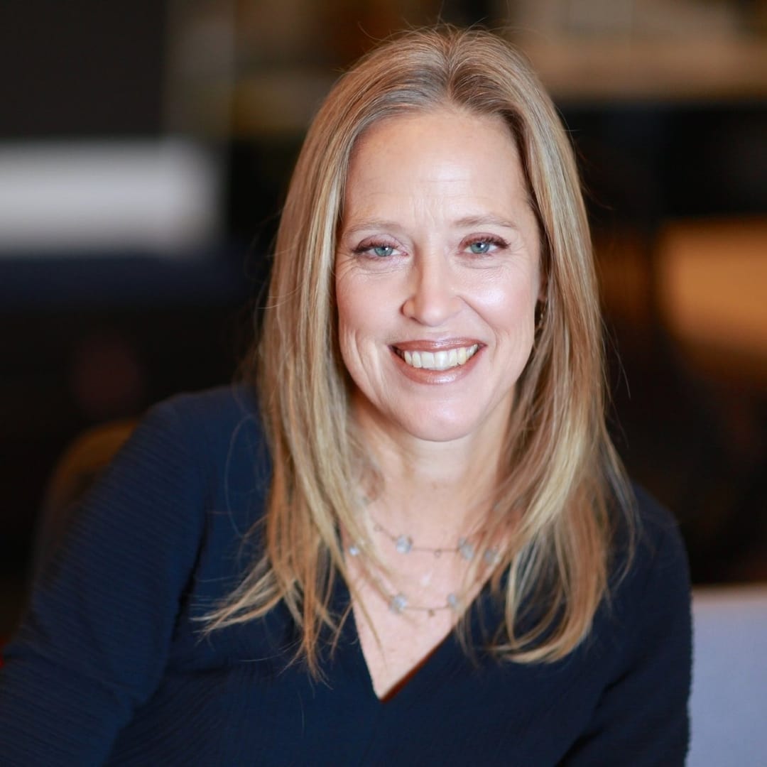 Wendy Kopp | Past Featured Speakers | ASU GSV Summit