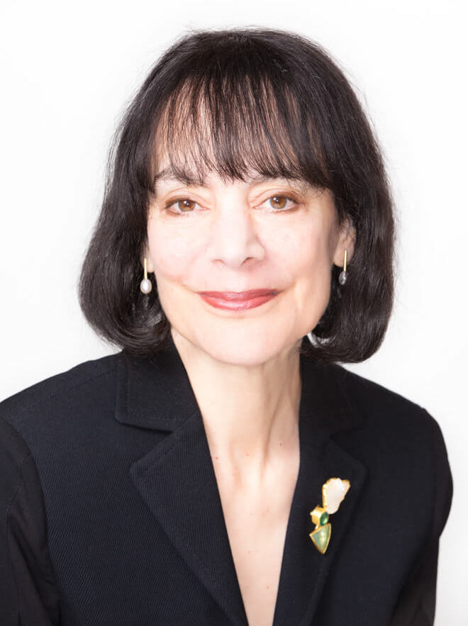 Carol Dweck | Past Featured Speakers | ASU GSV Summit