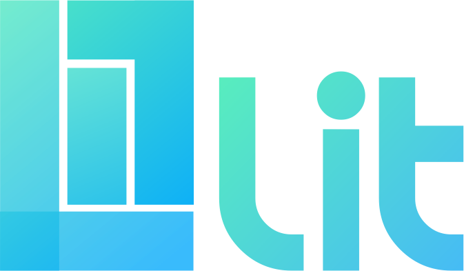 Lit | Companies | ASU GSV Summit