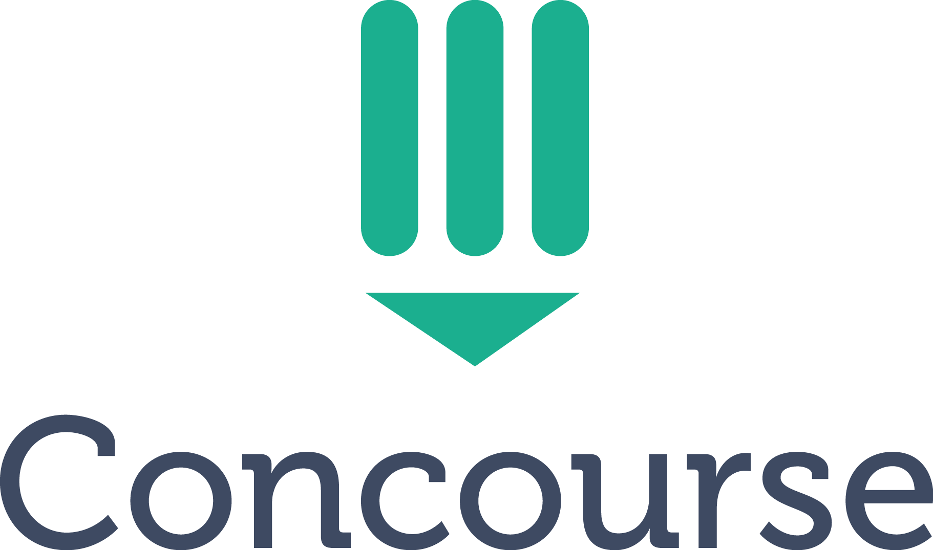 Concourse Global | Companies | ASU GSV Summit