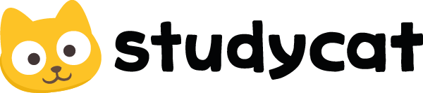 Studycat Limited | Companies | ASU GSV Summit