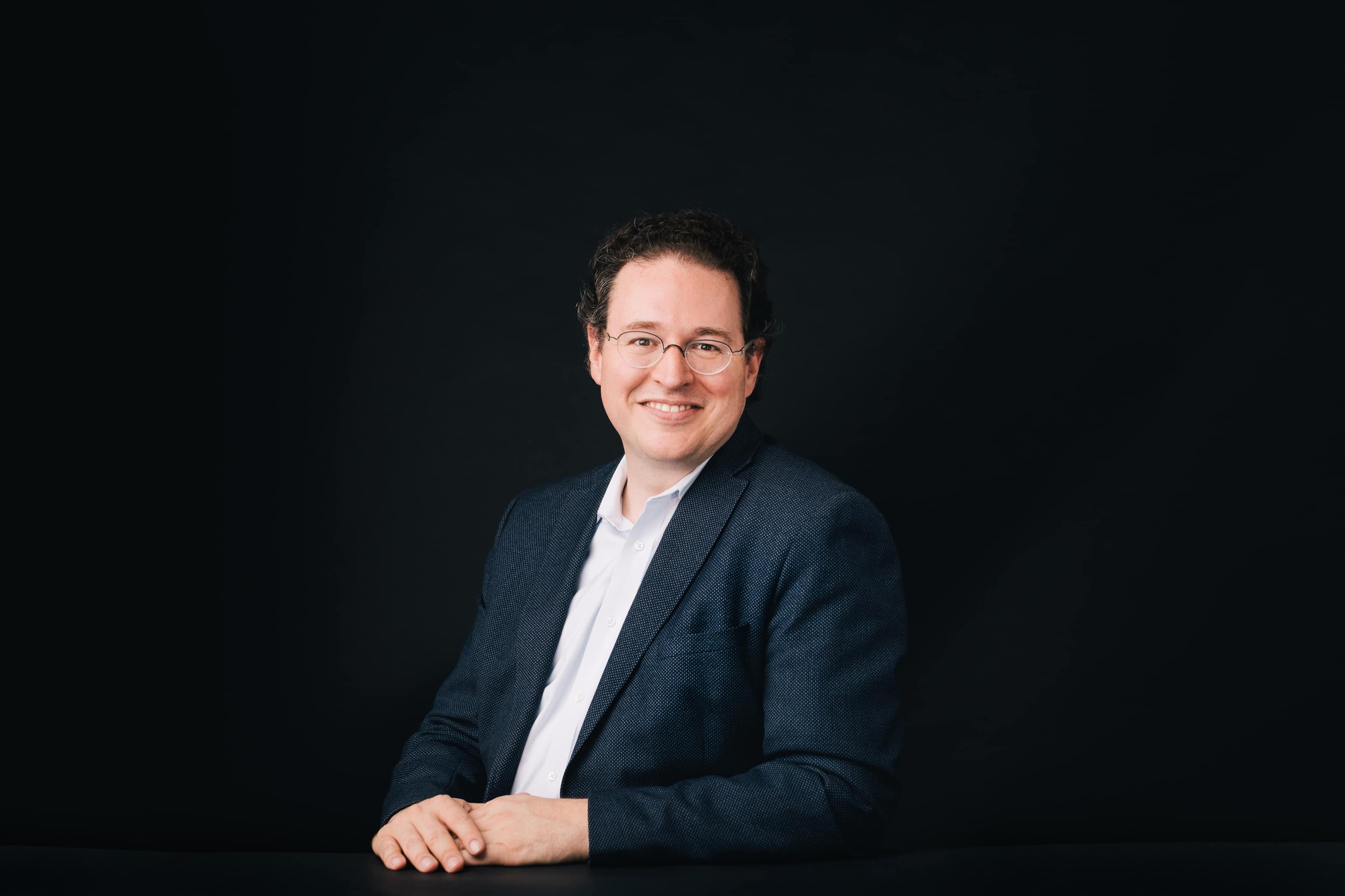 Ben Nelson | Speaker | ASU GSV Summit