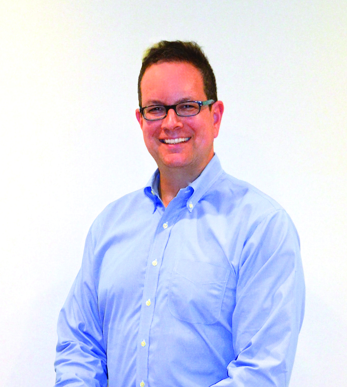 Matthew Greenfield | Speaker | ASU GSV Summit