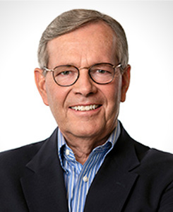 Honorees | ASU+GSV Summit