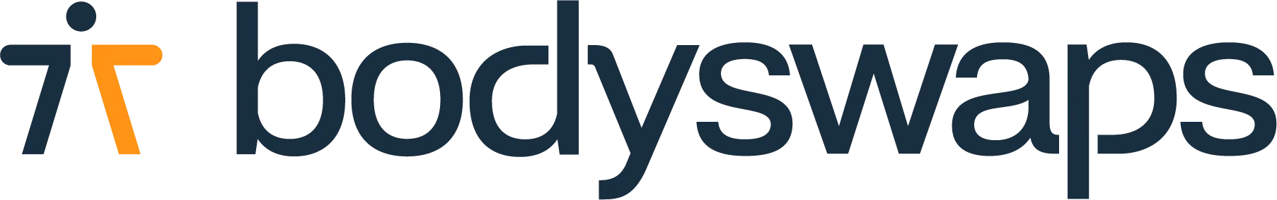 Bodyswaps | Companies | ASU GSV Summit