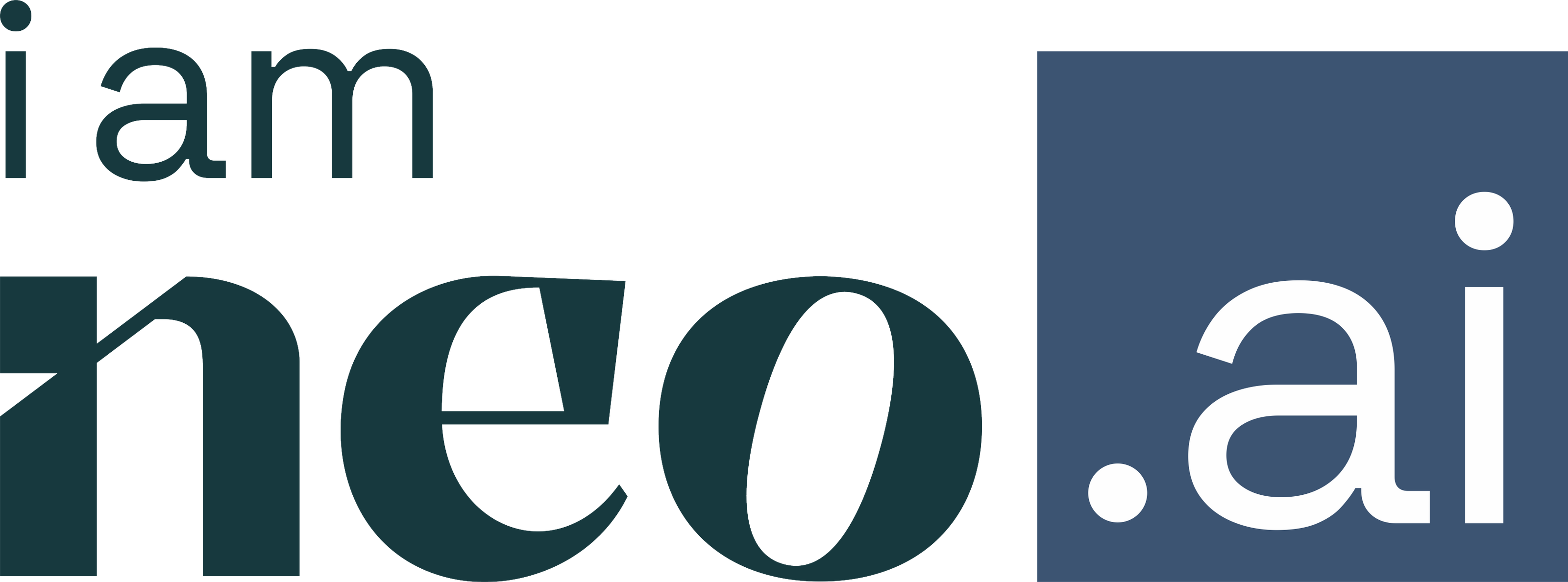 iamneo.ai (Pineaxe Technologies) | Companies | ASU GSV Summit