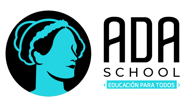 Ada School | Companies | ASU GSV Summit