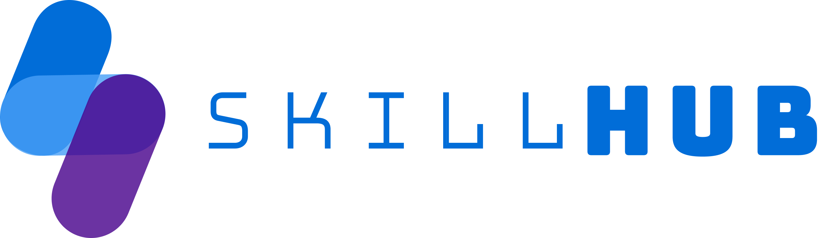 SkillHub | Companies | ASU GSV Summit