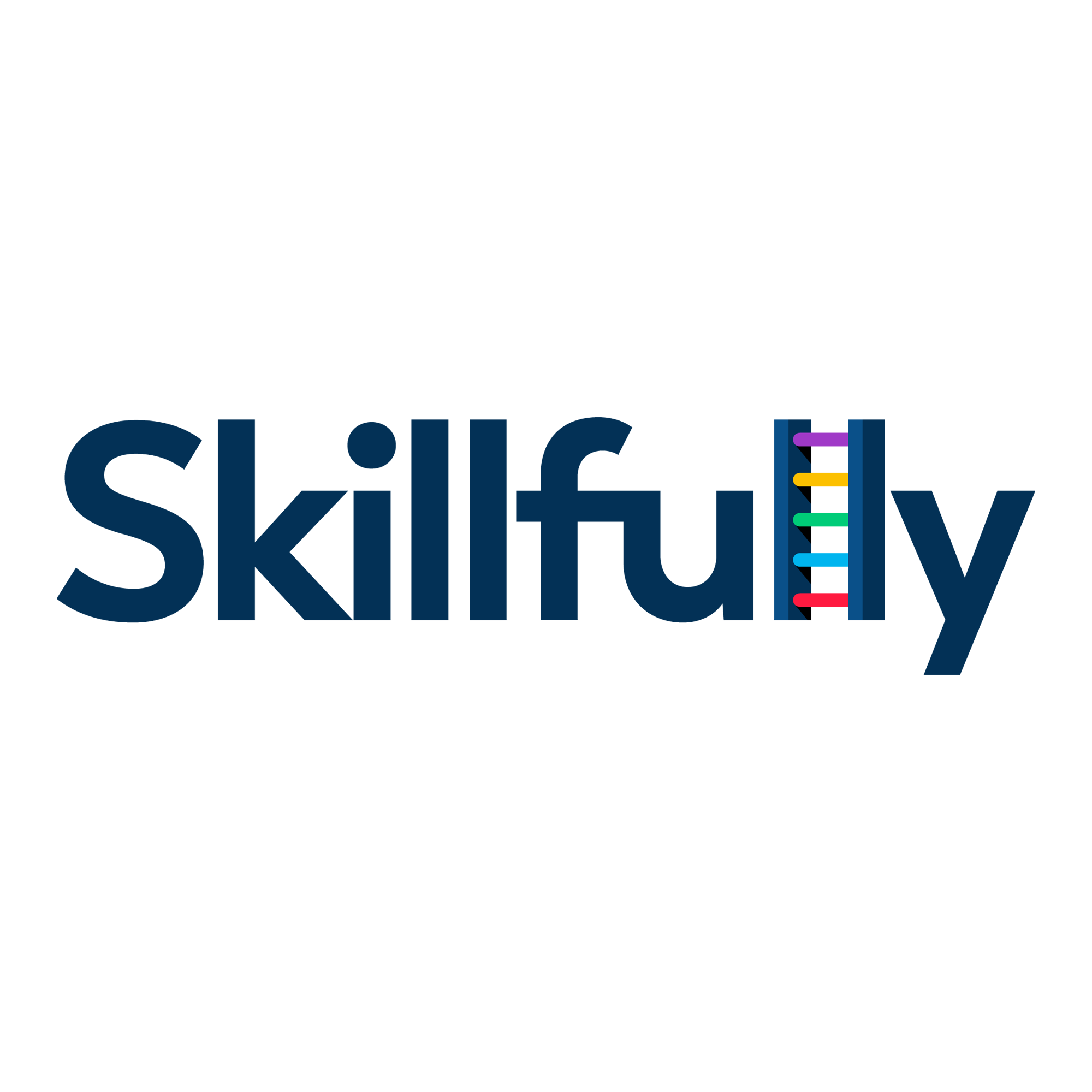 Skillful.ly | Companies | ASU GSV Summit