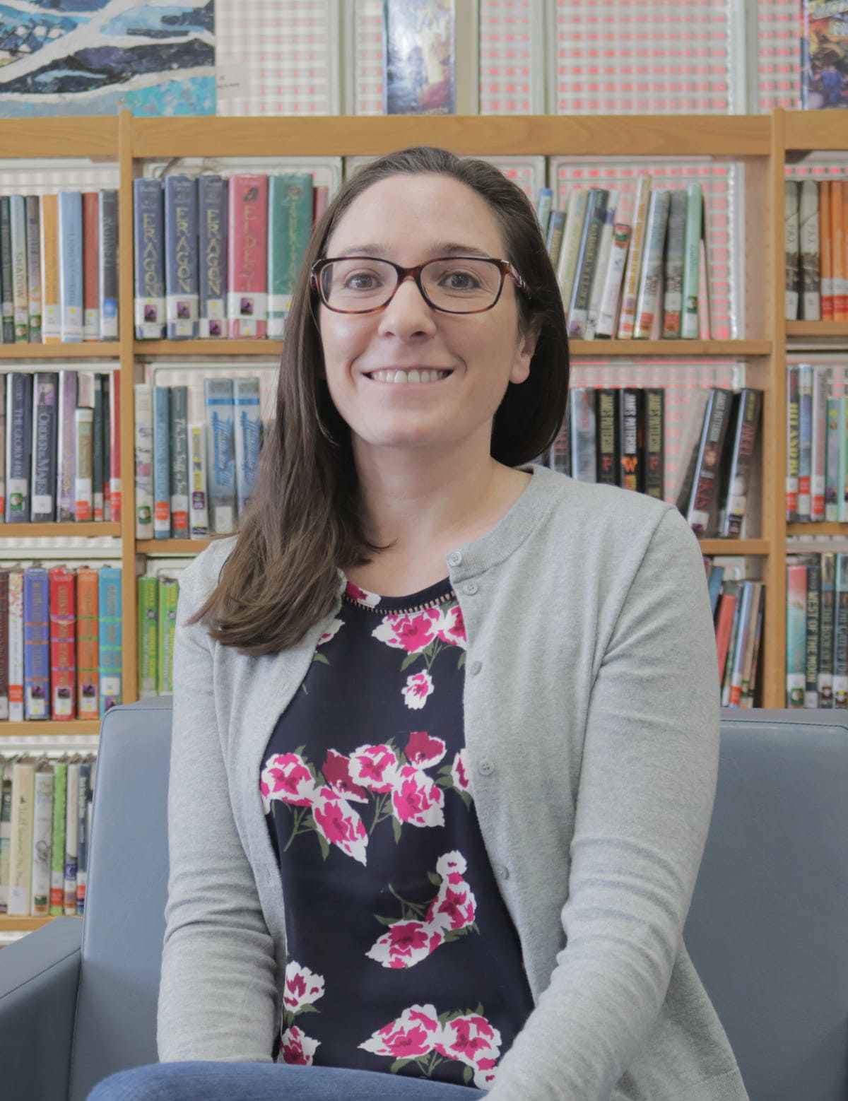 Stephanie Simpson | Speaker | ASU GSV Summit