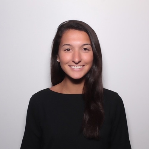 Alexandra Argo | Speaker | ASU GSV Summit