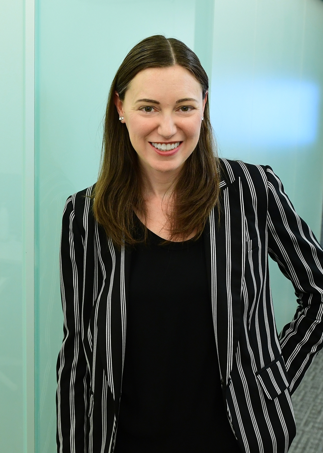 Kate Eberle Walker | Speaker | ASU GSV Summit