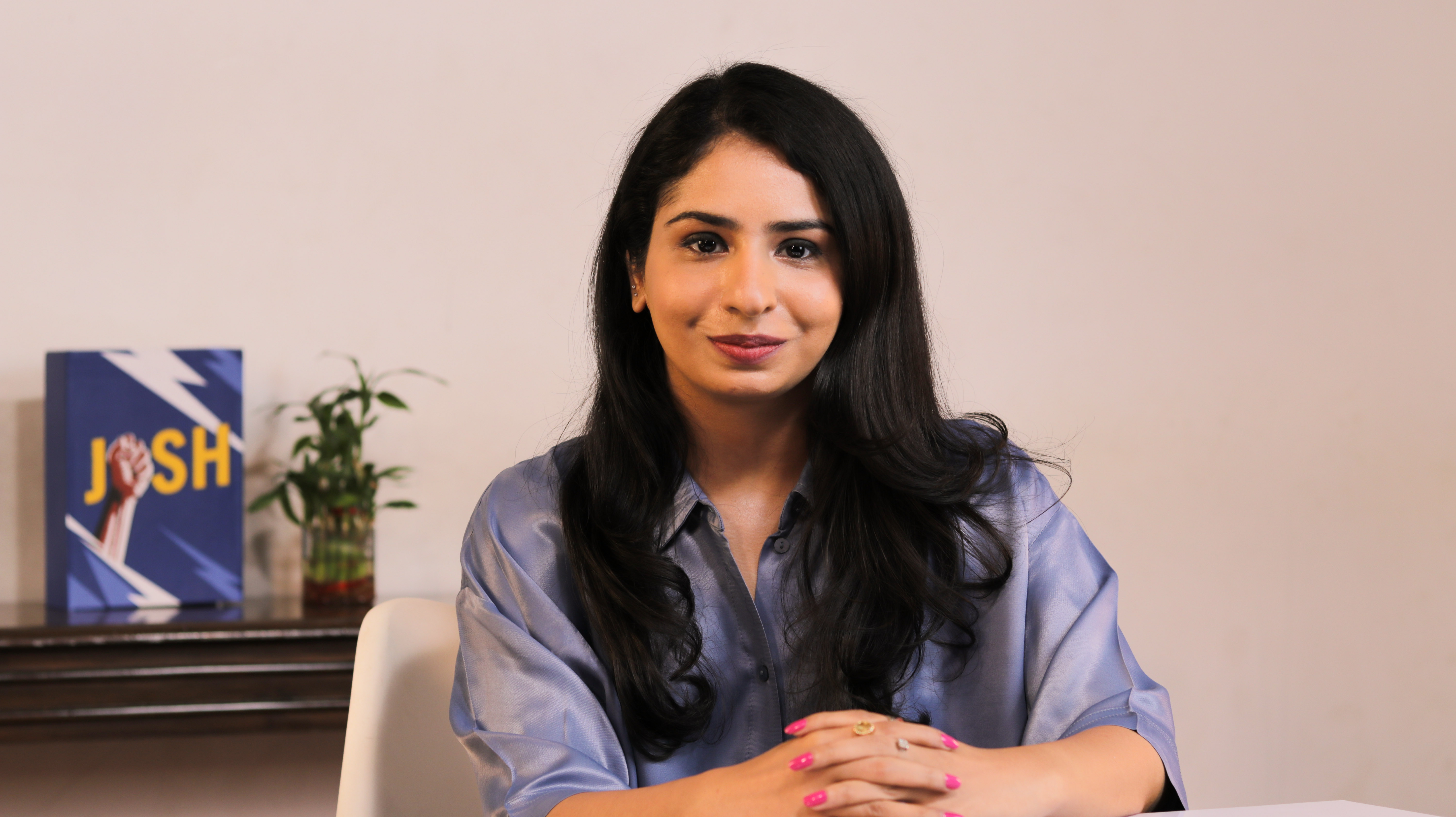 Supriya Paul | Speaker | ASU GSV Summit