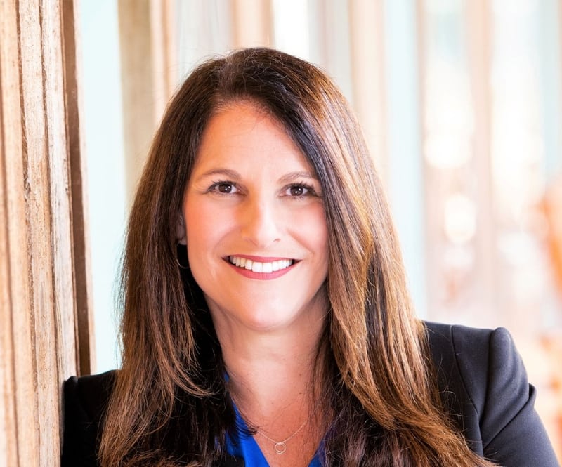 Krista Endsley | Power of Women 2022