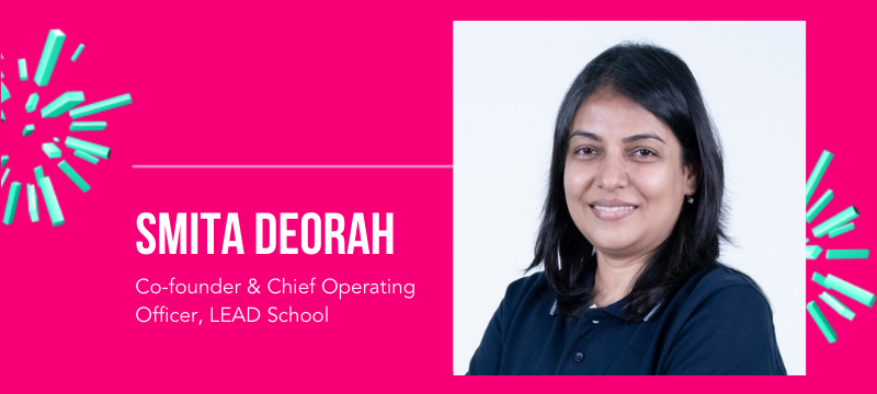 Announcing the 2022 POW! Award Winners