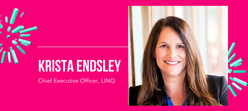 Announcing the 2022 POW! Award Winners