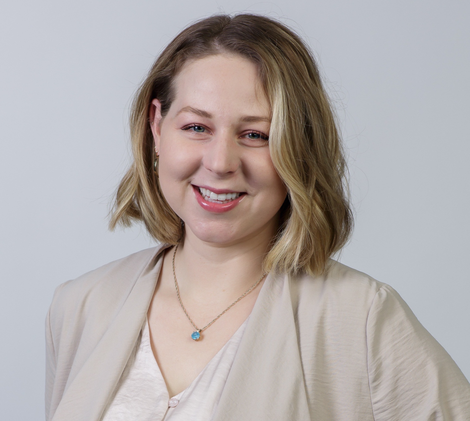 Jessica Crabbe | ASU GSV Summit