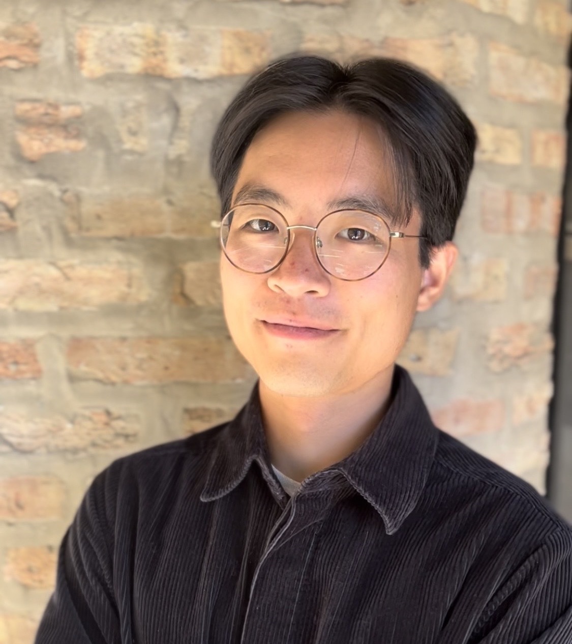 Summit Leadership | ASU+GSV Summit