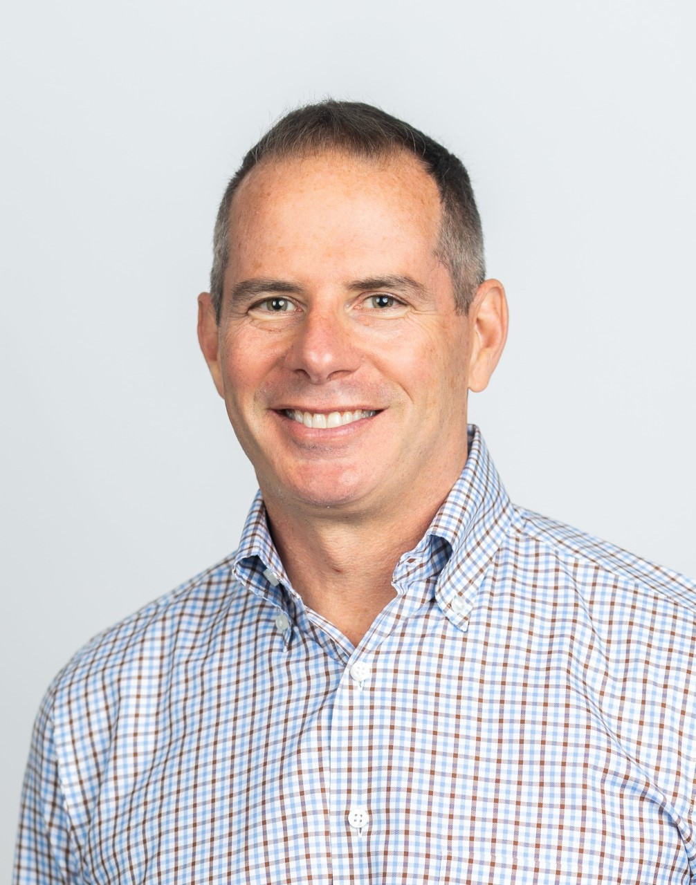 Adam Freed | Speaker | ASU GSV Summit