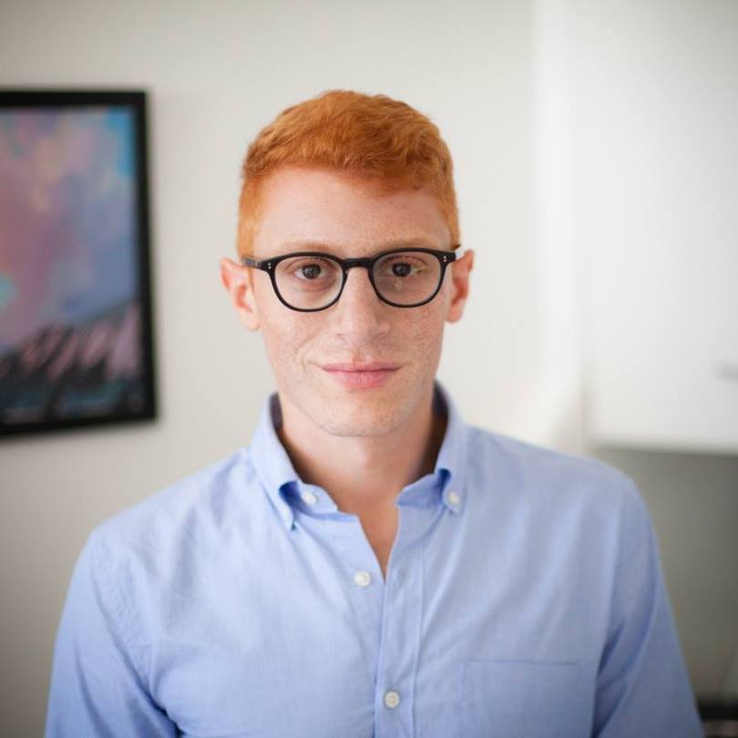 Alex Kotran | Speaker | ASU GSV Summit