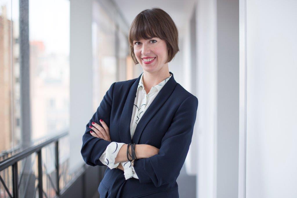 Amanda Nolen | Speaker | ASU GSV Summit