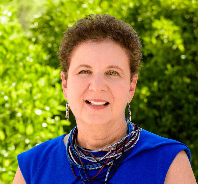 Carole Basile | Speaker | ASU GSV Summit