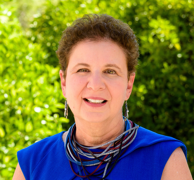 Carole Basile | Speaker | ASU GSV Summit