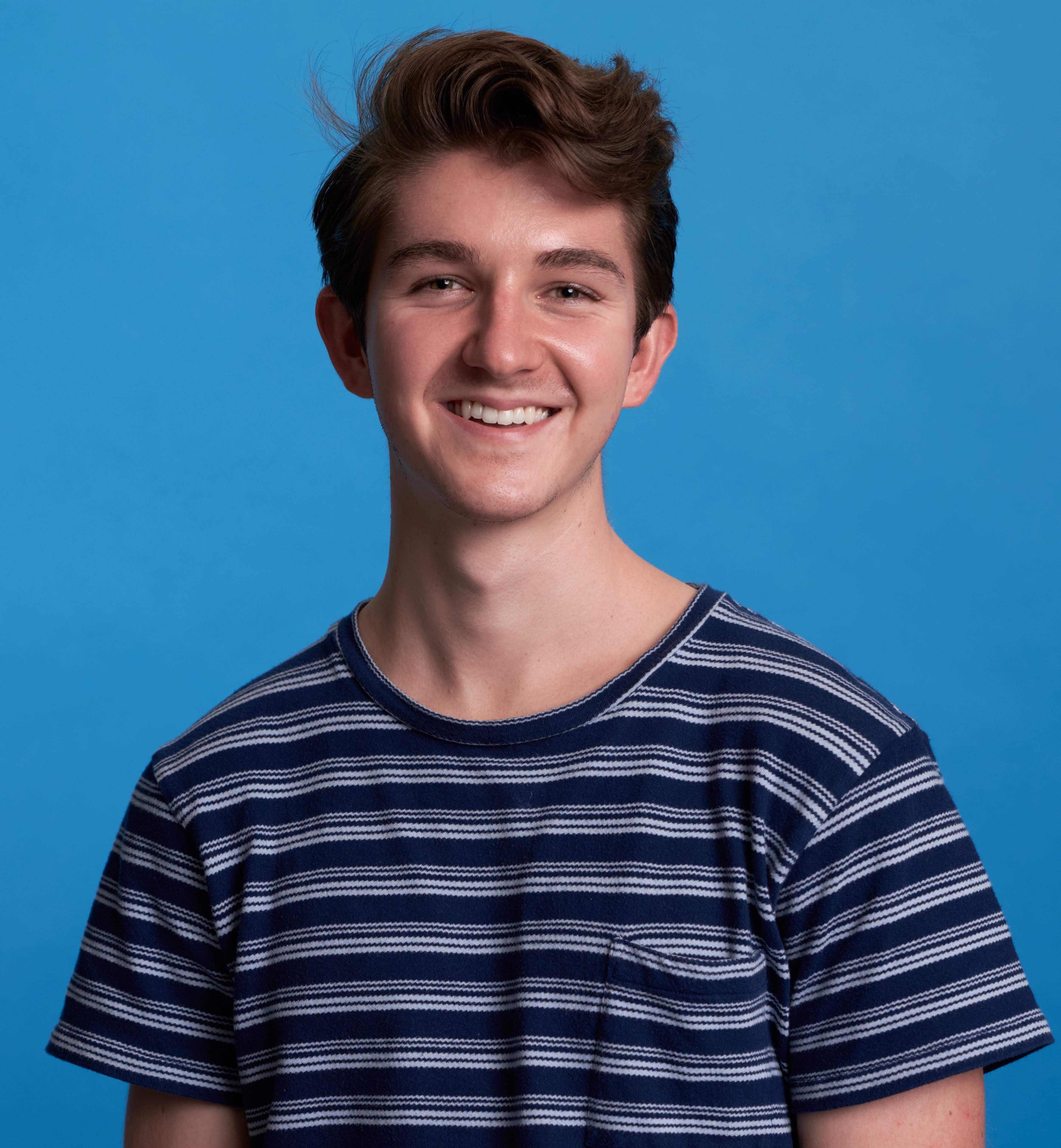 Chris Quazzo | Speaker | ASU GSV Summit