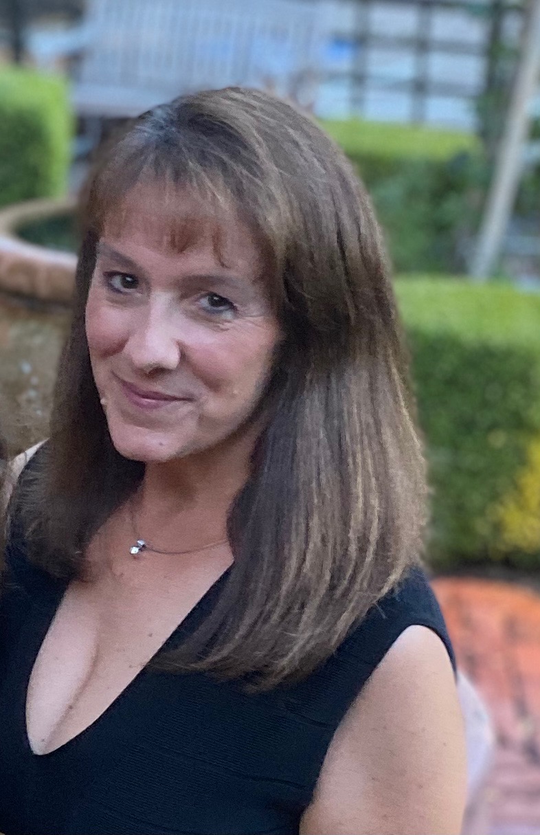 Corey Scholes | Speaker | ASU GSV Summit