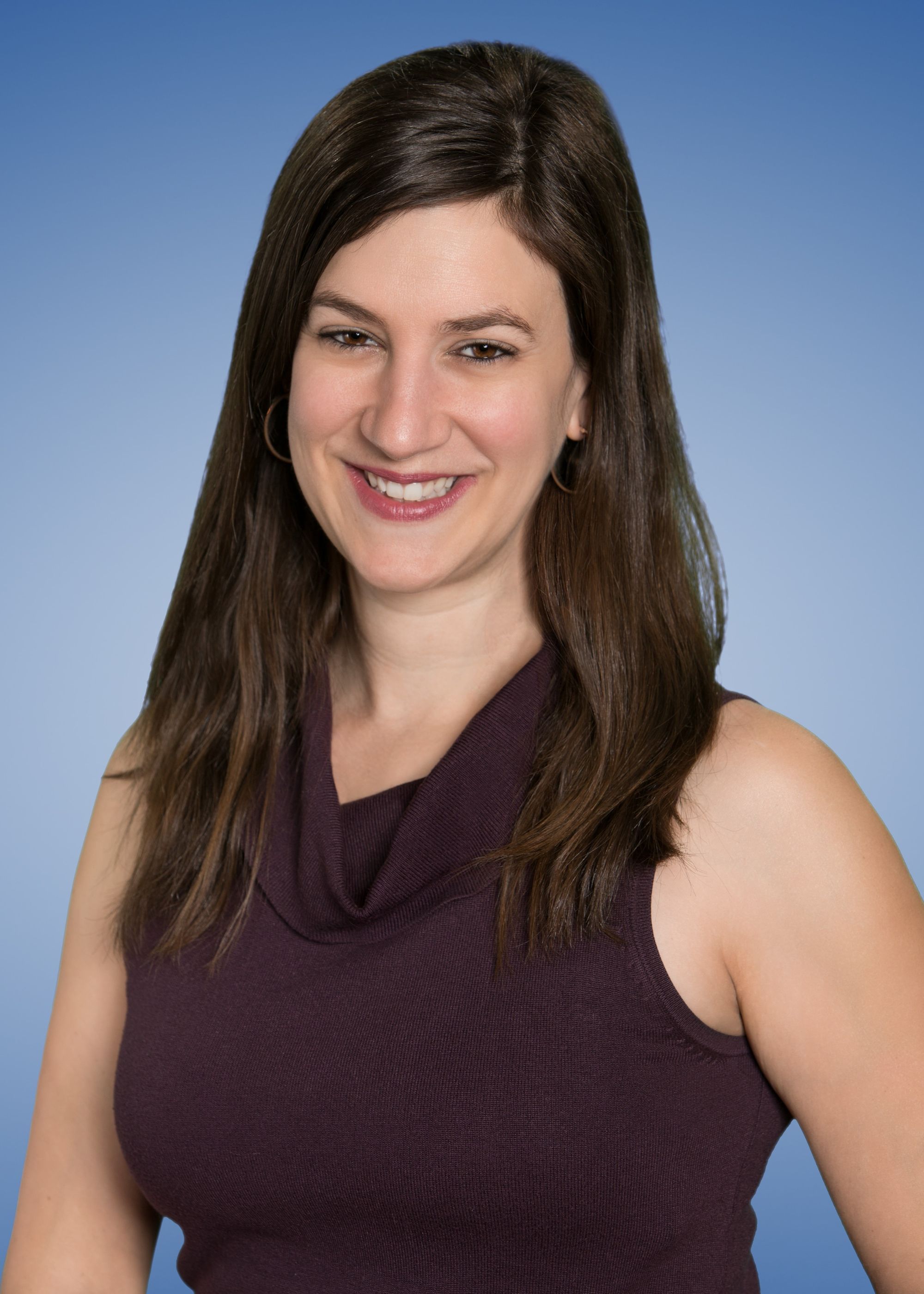 Ellie Bertani | Speaker | ASU GSV Summit