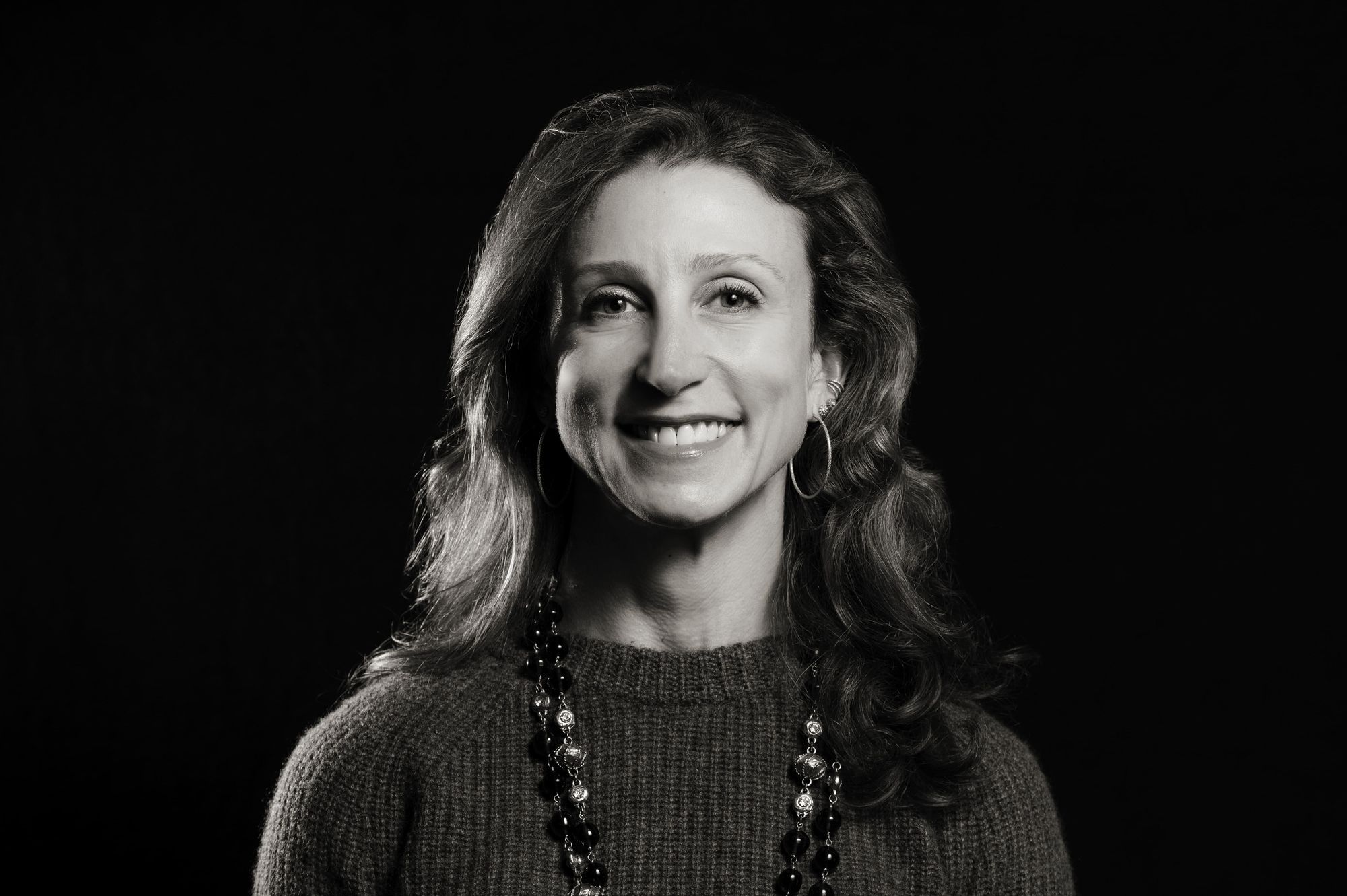 Emma Bloomberg | Speaker | ASU GSV Summit