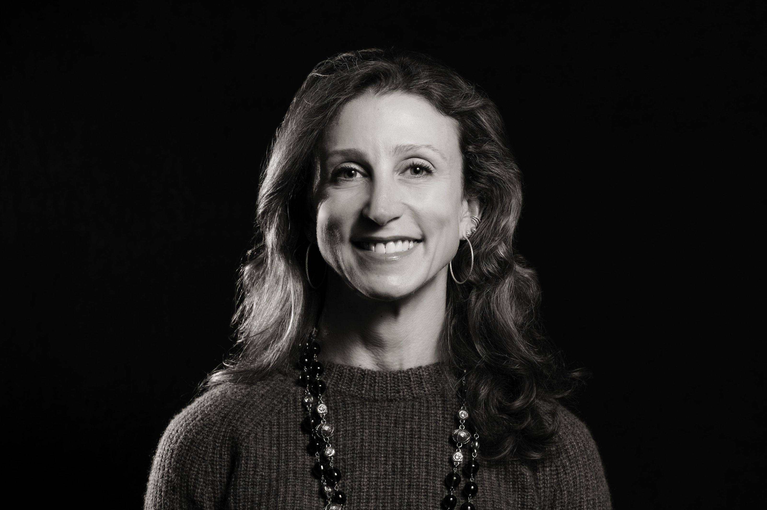 Emma Bloomberg | Speaker | ASU GSV Summit