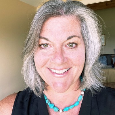 Jane Swift | Speaker | ASU GSV Summit