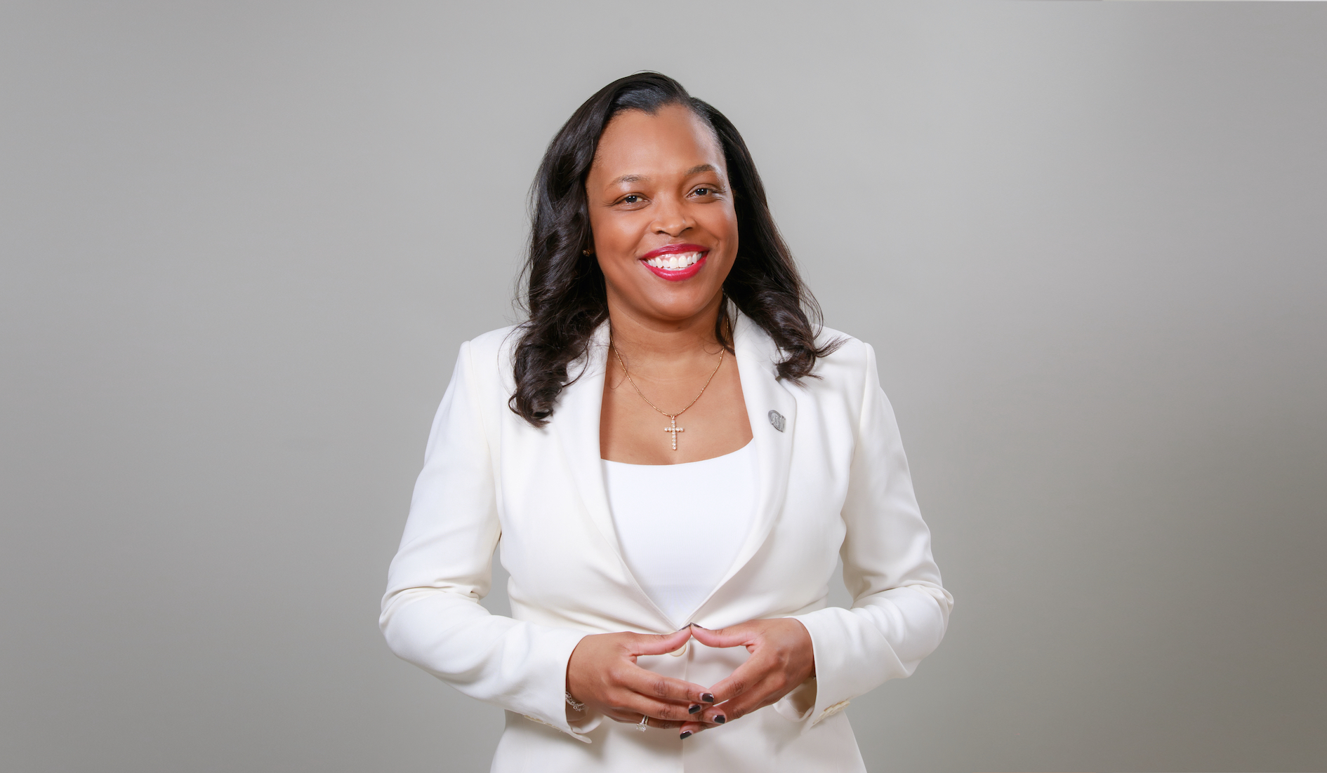 Janice Jackson | Speaker | ASU GSV Summit